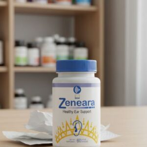 Does Zeneara Work? Reviews and Complaints