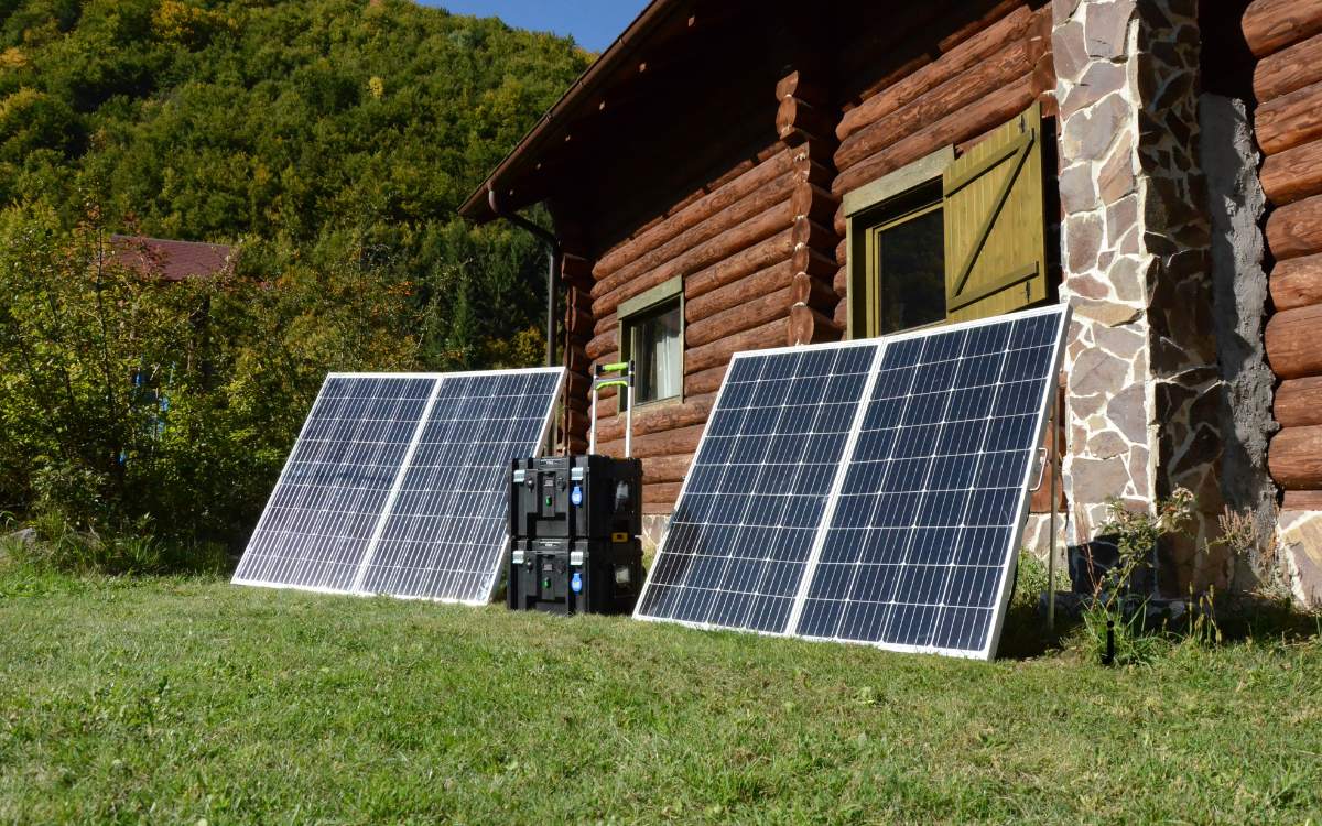 Solar Safe Review: Does It Really Work? My First-Hand Review
