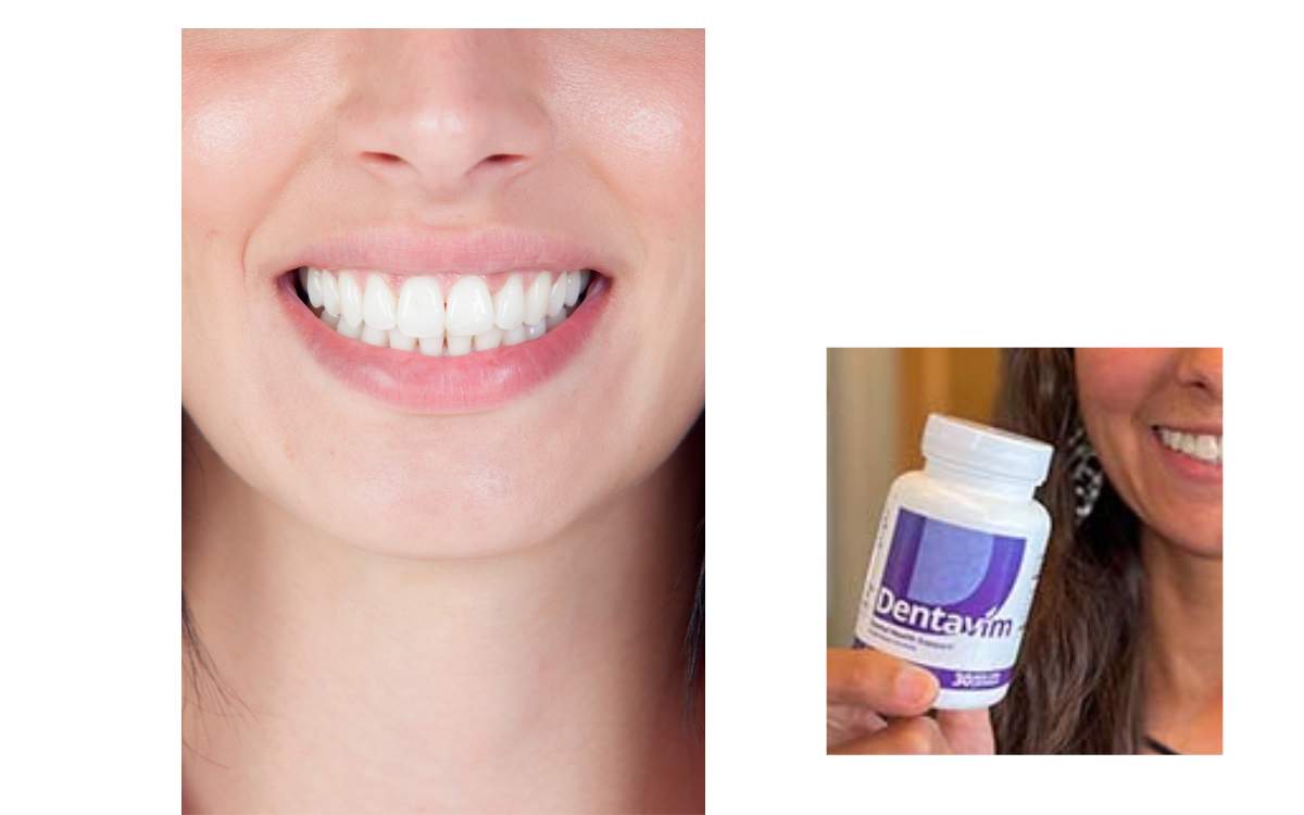 Dentavim Review: Does It Really Work?