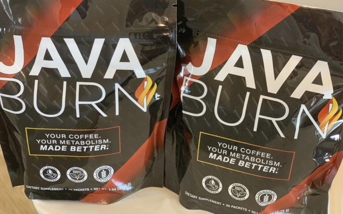 Java Burn Coffee Review: My Honest Take as a Coffee Lover