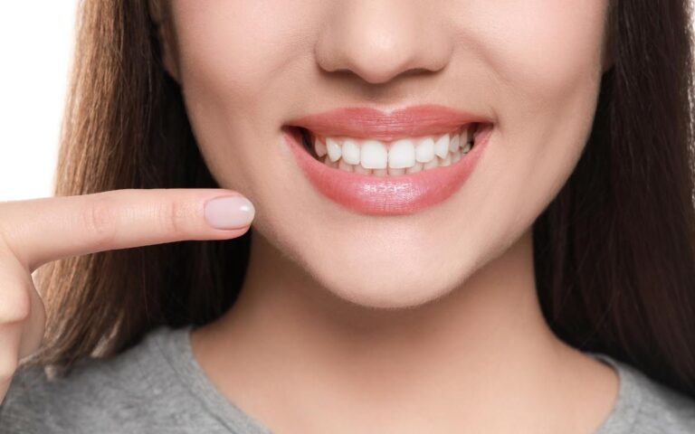 Dentavim Review: Does It Really Work?