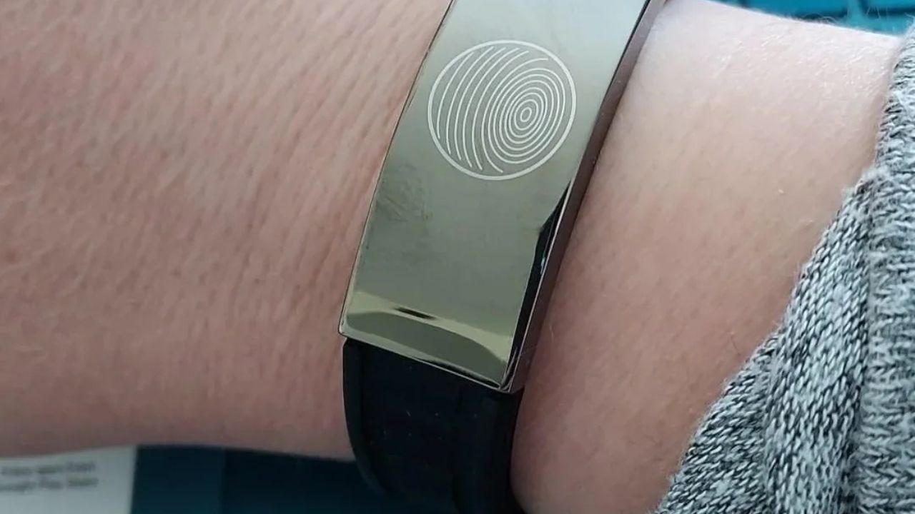 Do EMF Stickers That Actually Work Exist? Let’s Find Out